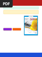 Ra 11361 Anti Obstruction Law | PDF | Electric Power Transmission ...