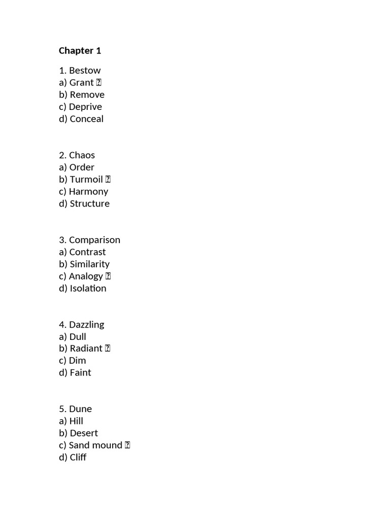 English Pool | PDF | Pronoun | Noun