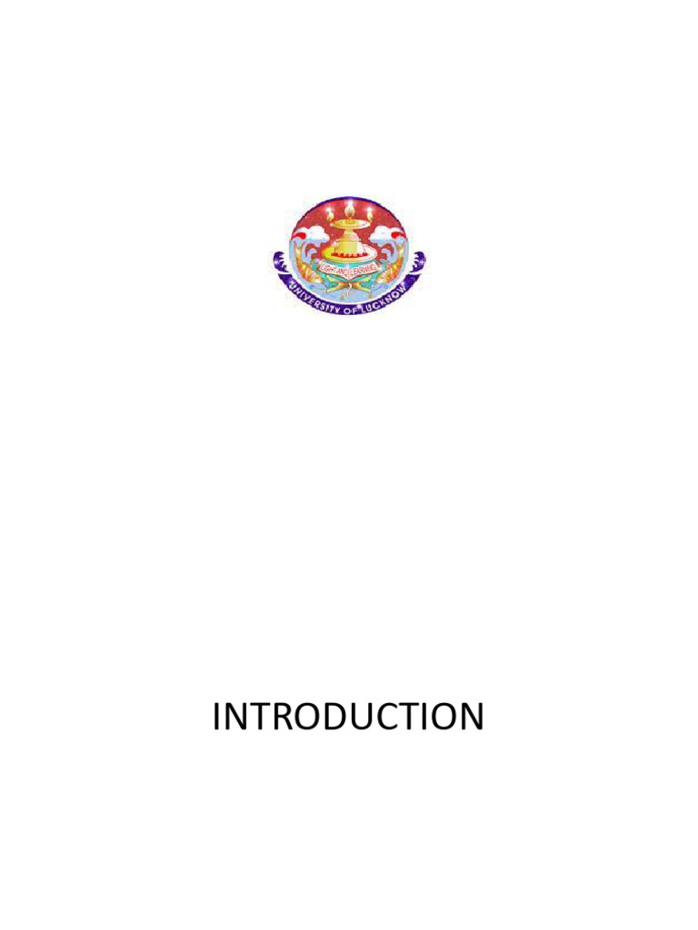 Os Zas Merged | PDF | Operating System | Kernel (Operating System)