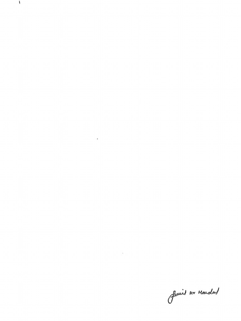Bts CCCC | PDF