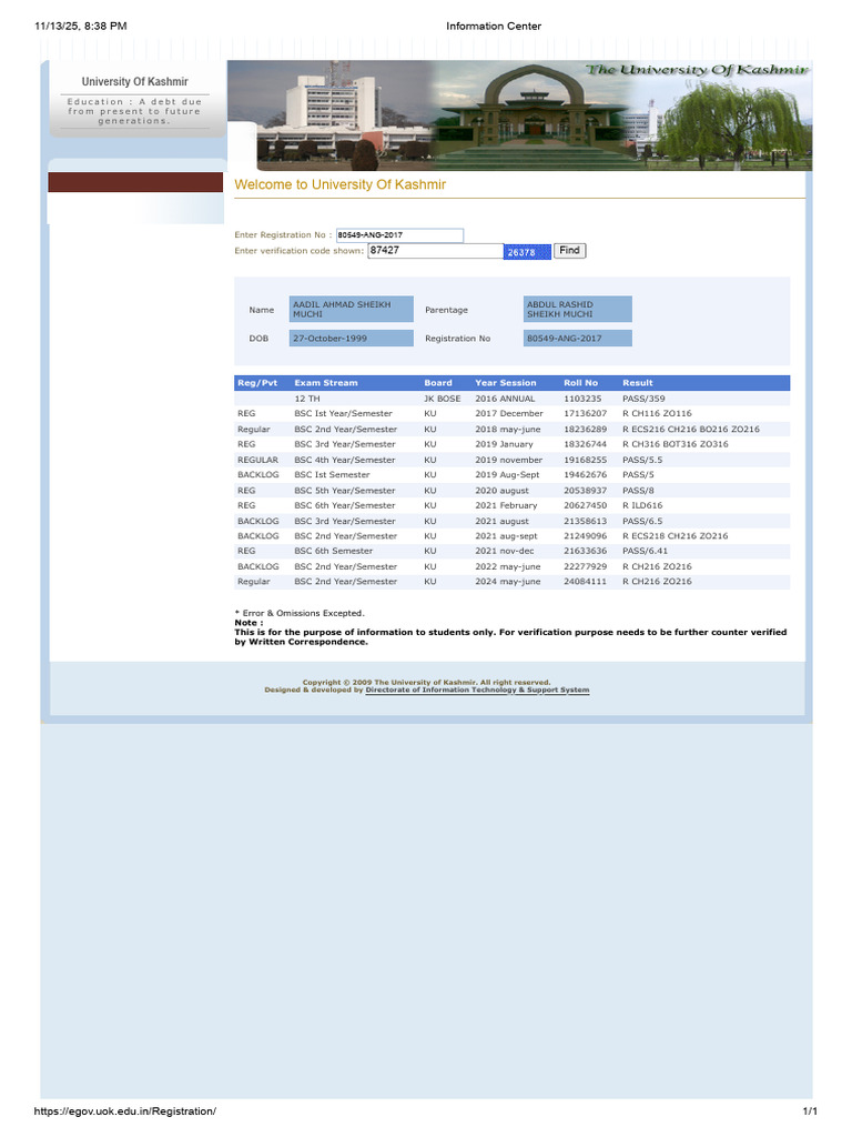 Aadil Ahmads Backup | PDF