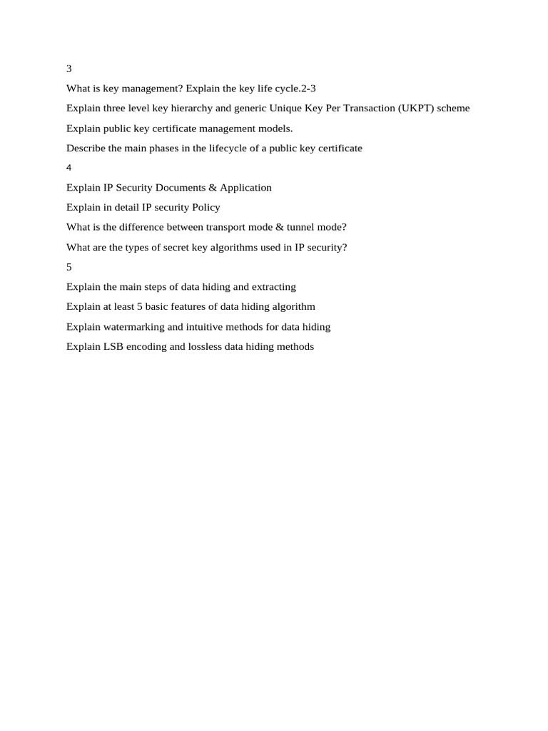 DSP Assignment2 | PDF