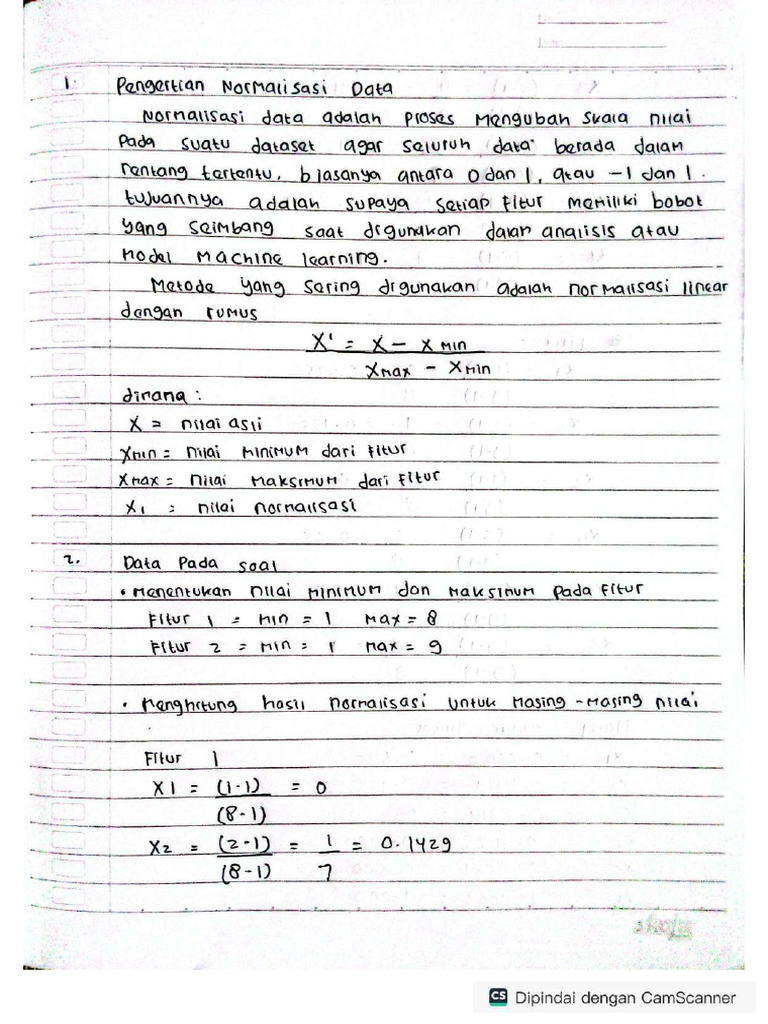 Diskusi 2 251015 193502 Compressed | PDF