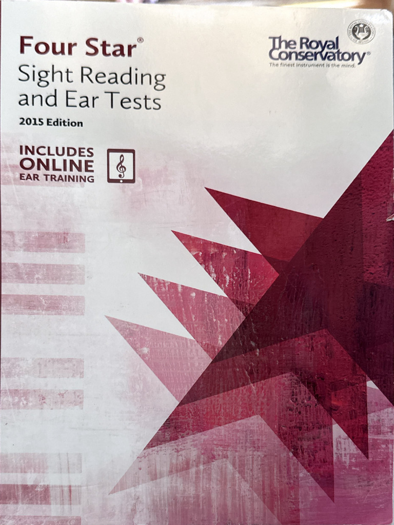 Sight Reading | PDF