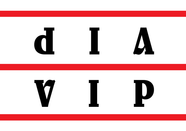 Vip | PDF