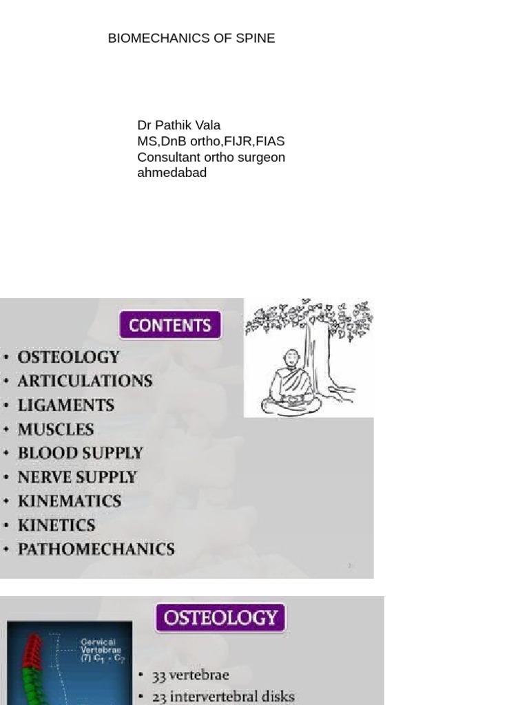BMS PCV | PDF