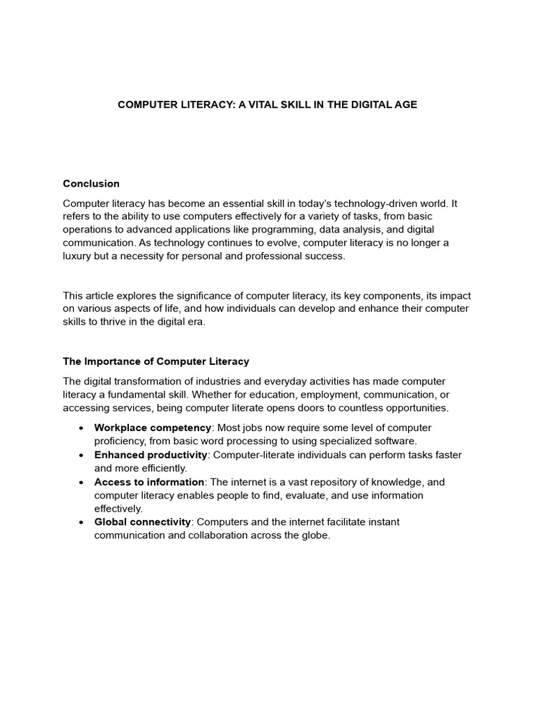 Stenography | PDF | Literacy | Internet