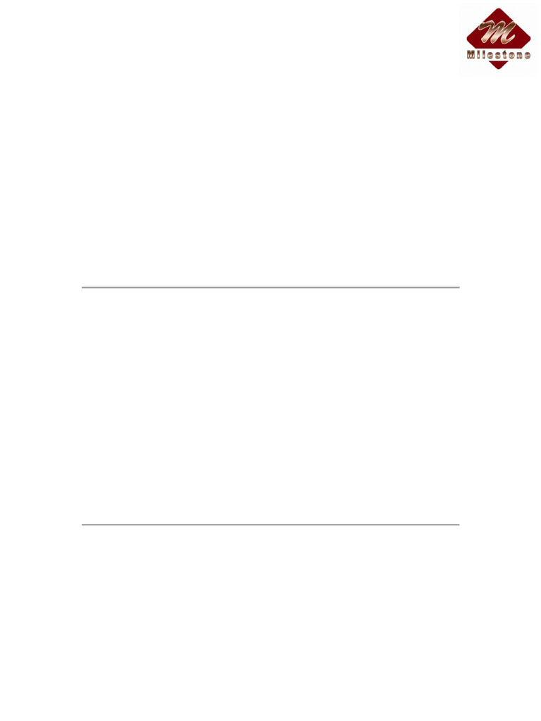 PMP Answer AN (1) | PDF | Project Management | Business