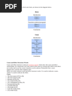 GPH Visitor Map Website | PDF | Clinical Medicine | Medical Specialties