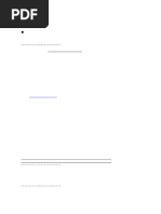 FEMA Force Account Labor Summary Form | PDF | Federal Emergency ...