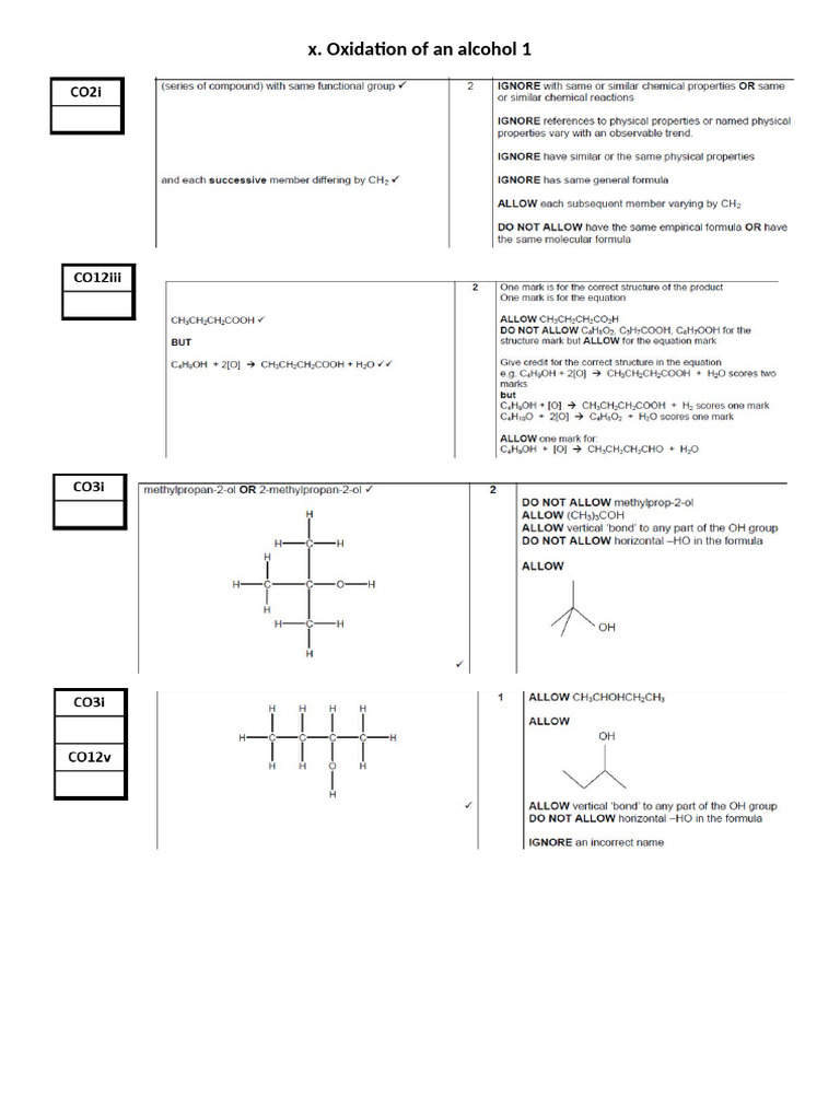 Topics 7 Workbook Ans | PDF