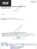H158-381 5G CPE Product Description - (V100R001 - 02, English) | PDF ...