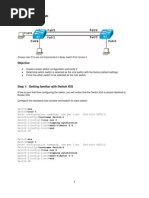 ZXMW NR9150 Commissioning Guide 4-0 | PDF | Software | Computing
