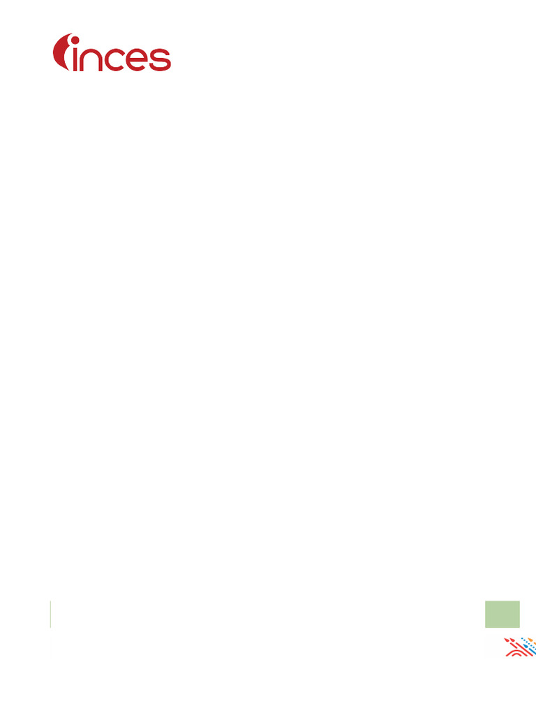 OneRead 20251126 1342 | PDF