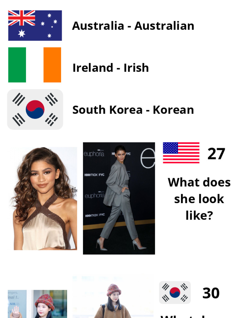 What Does She Look Like - 20251129 - 191917 - 0000 | PDF