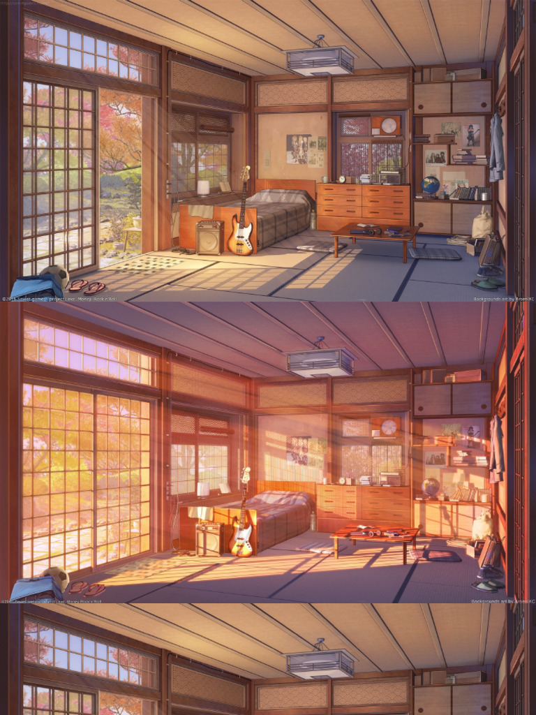 Smallpdf 2025 11 29 | PDF