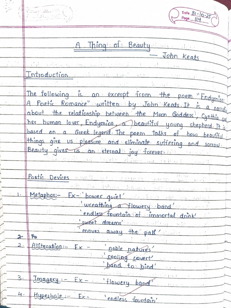 Eng Work | PDF