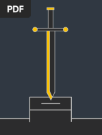 Treasure Guidelines for New PF2E Characters | PDF