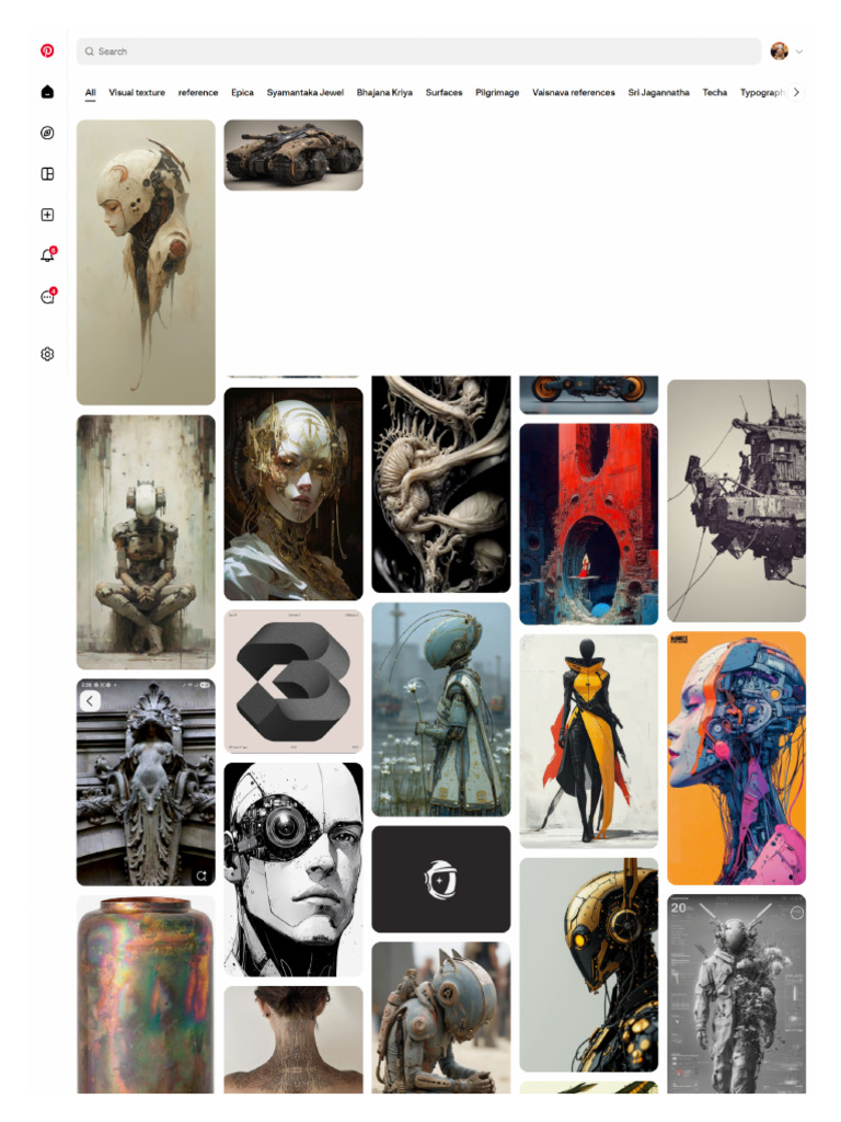 screencapture-uk-pinterest-2025-10-10-17_44_25 | PDF