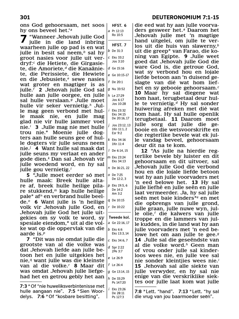 NWT - AF 301 400 | PDF