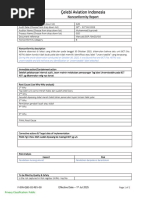 Read and Sign Form | PDF