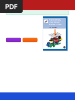 Minecraft Effect List | PDF | Minecraft