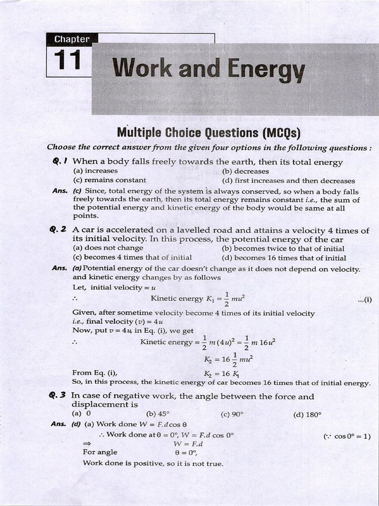 EXAMPLAR=9TH=PHY=WORK ENERGY_0001_251126_211227 | PDF