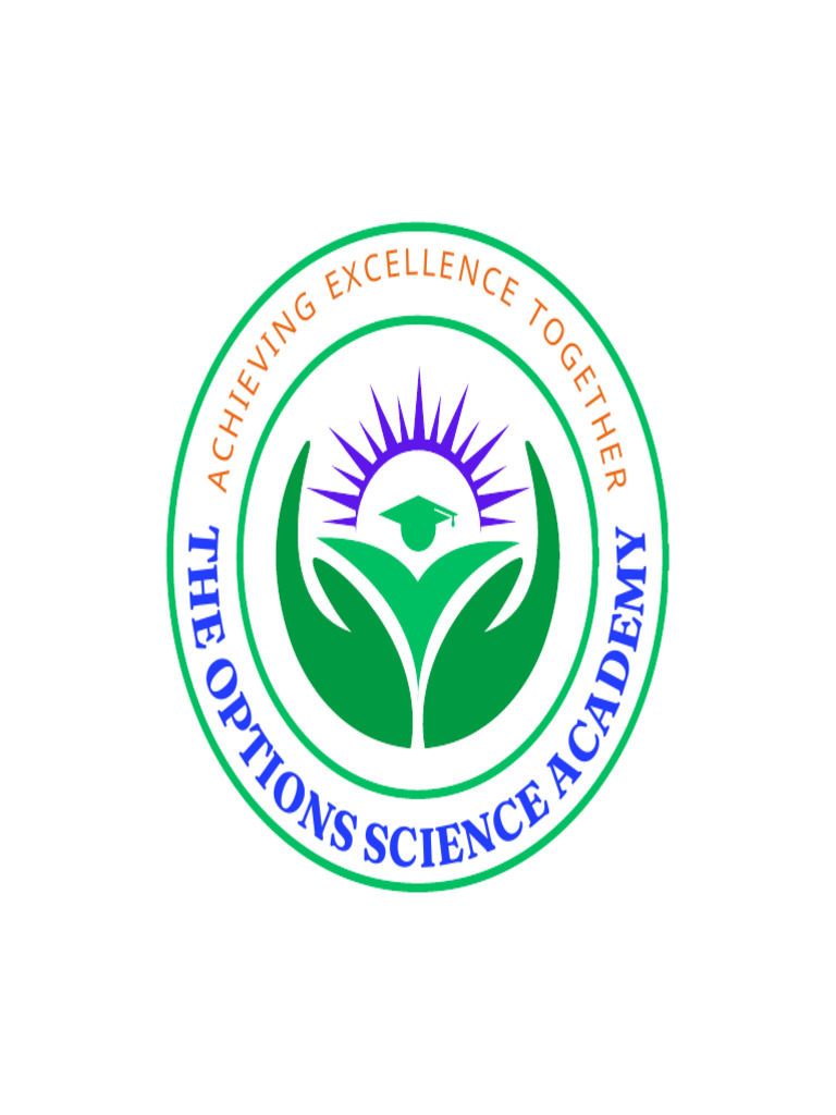 Acad Logo | PDF