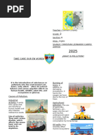 Portadas Mia (2) | PDF