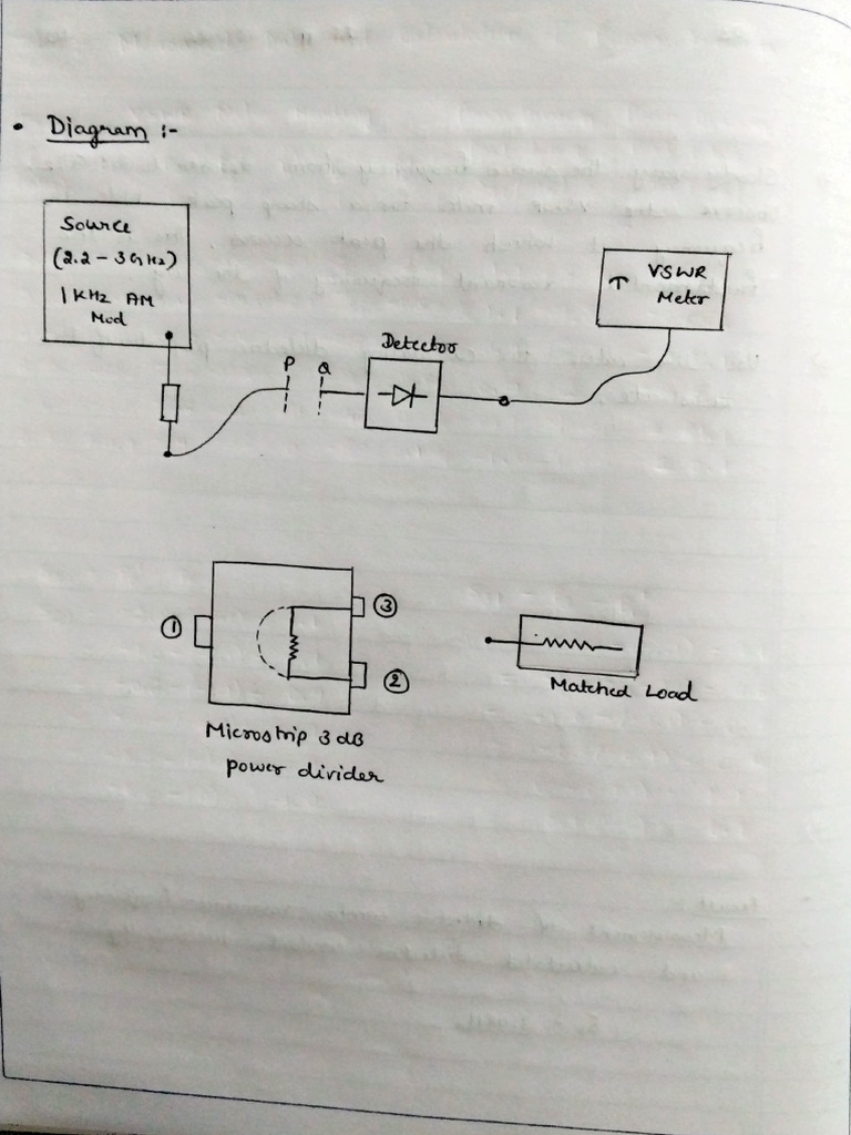 Power Division | PDF