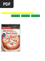 (Ebook) Engineering Mathematics With MATLAB by Won Y. Yang, Young K. Choi, Jaekwon Kim, Man ...