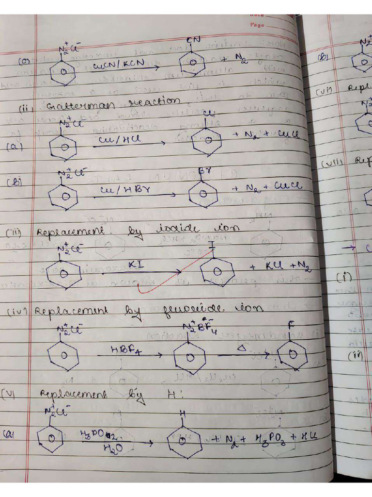 WhatsApp Image 2025-11-29 at 23.38.09_28186acc | PDF