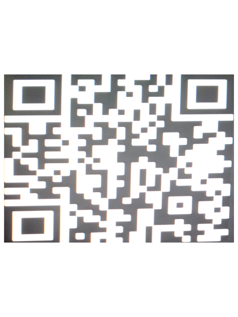 pdf_1761951082248 | PDF