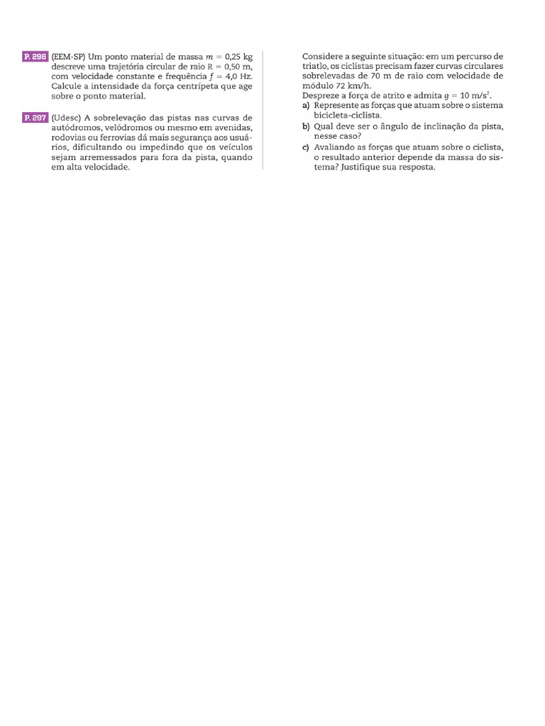 Sem Título 2 | PDF