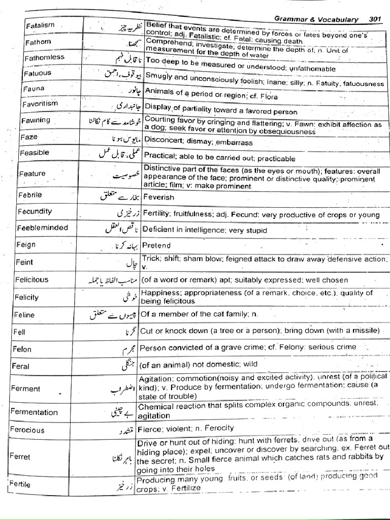 Math Mcqs by Sir Asad | PDF