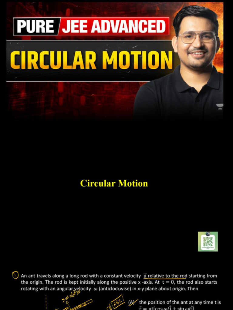 Advanced Level Practice Session | PDF