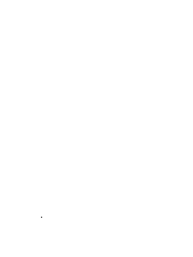 Unit 3 Merged | PDF | Inductive Reasoning | Analogy