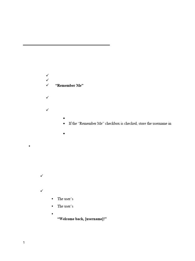 Lab Activity 5 | PDF