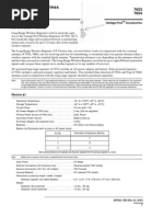 Rescue Field Operations Guide | PDF | Emergency Management | Federal ...