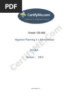 PRUForce App Installation Guide | PDF | Ios | Android (Operating System)