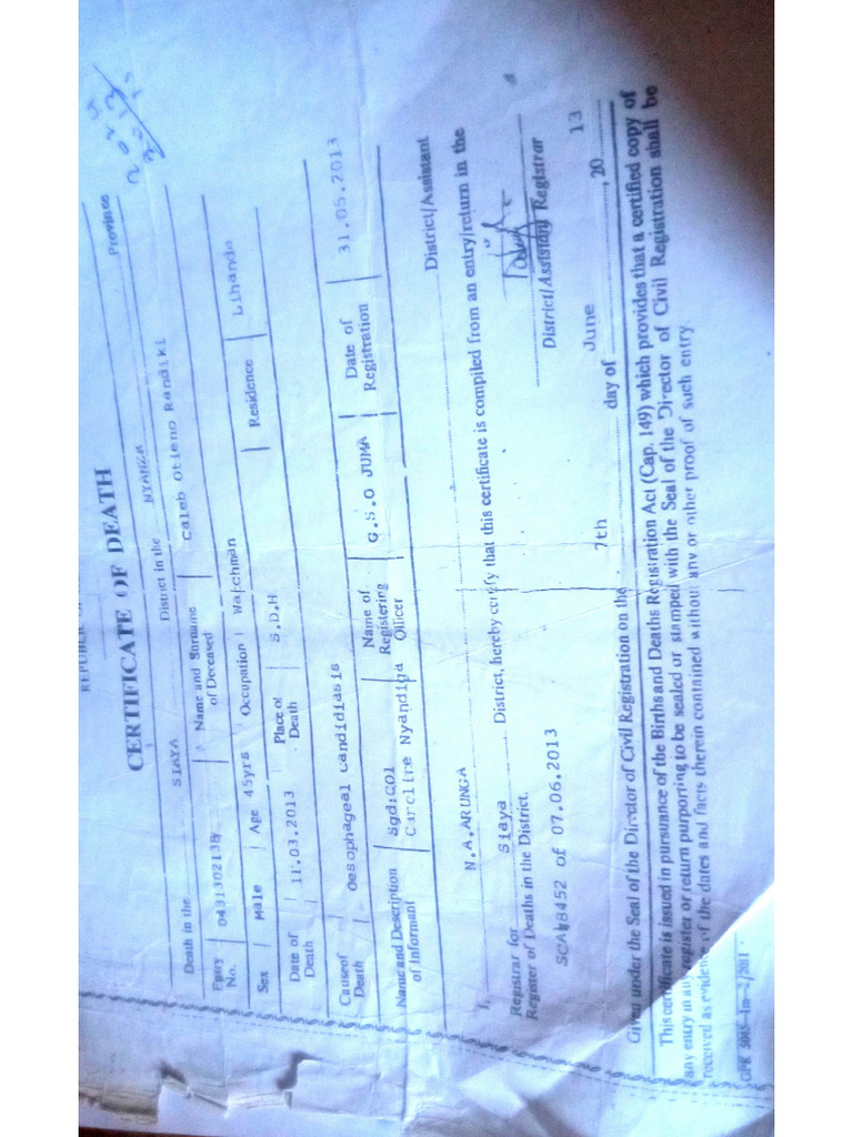 OneRead 20250902 1439 | PDF