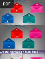 Structure of the Pakistan Army Corps | PDF | Division (Military ...