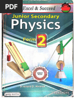 Physics Book 3 PDF Download | PDF