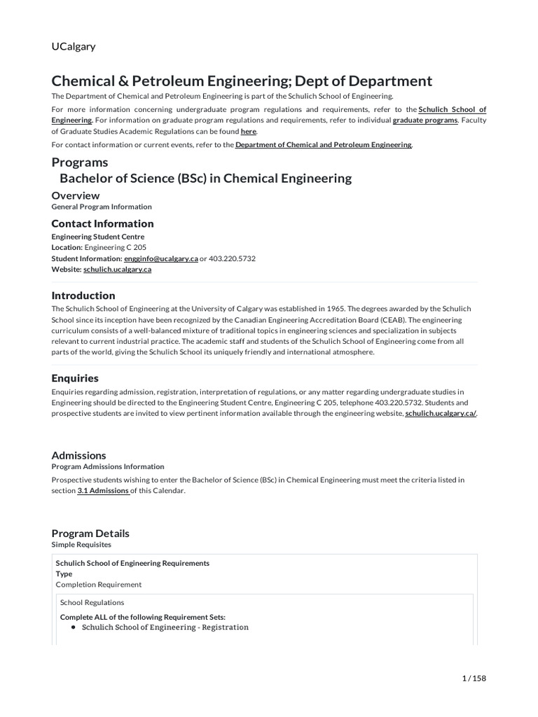 Encp 2024 05 30 19 32 29 | PDF | Academic Degree | Petroleum Reservoir