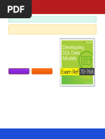 Breaking Failure: How to Break the Cycle of Business Failure and ...