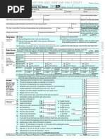 Illinois Real ID Document Checklist | PDF | Identity Document | Government