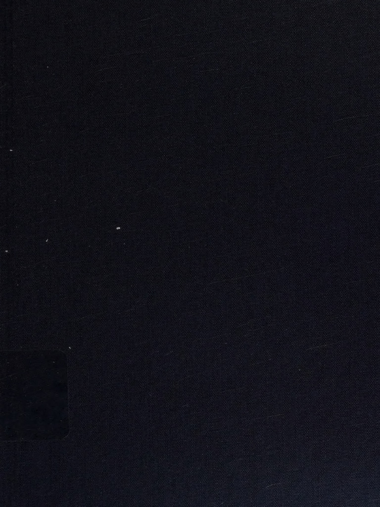 Metamorphosis in Greek Myths (Oxford Classical Monographs) - P - M - C ...