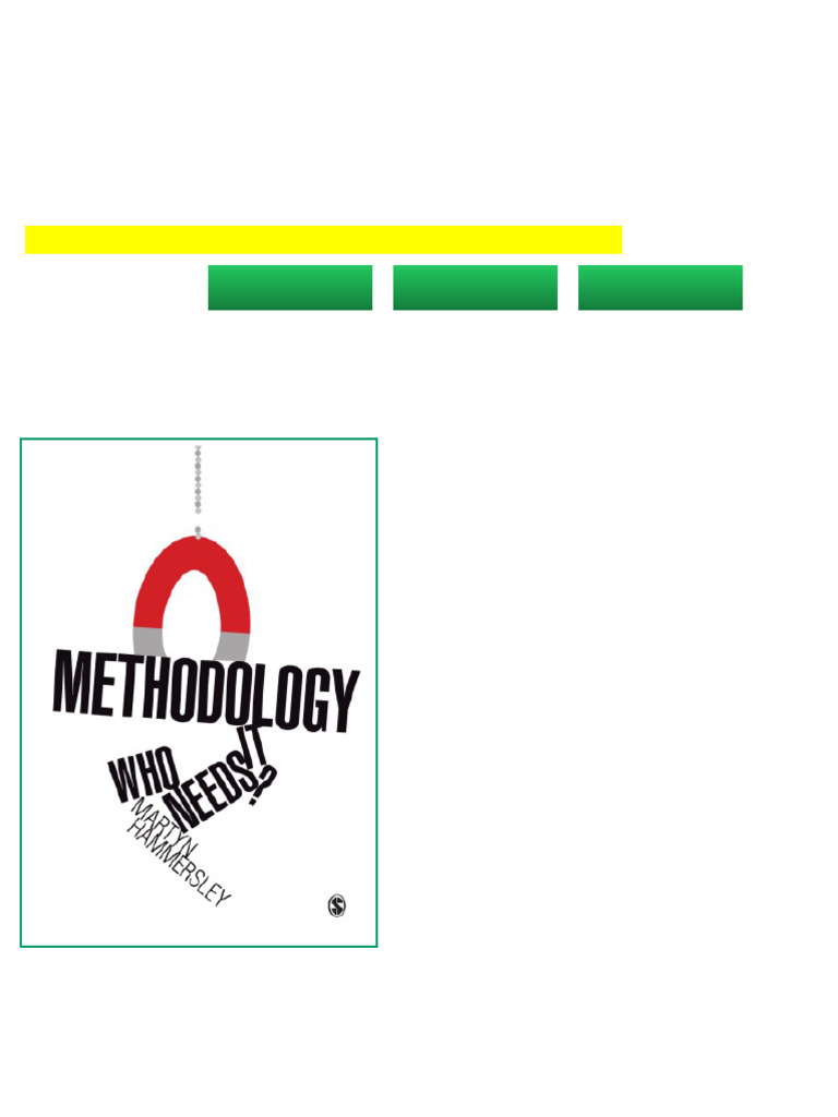 4327 | PDF | Knowledge | Communication