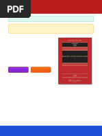 Data structures and algorithm analysis in Java 3rd ed Edition Mark ...