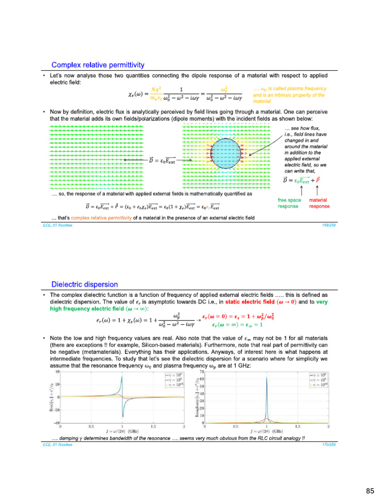 UD Rest | PDF